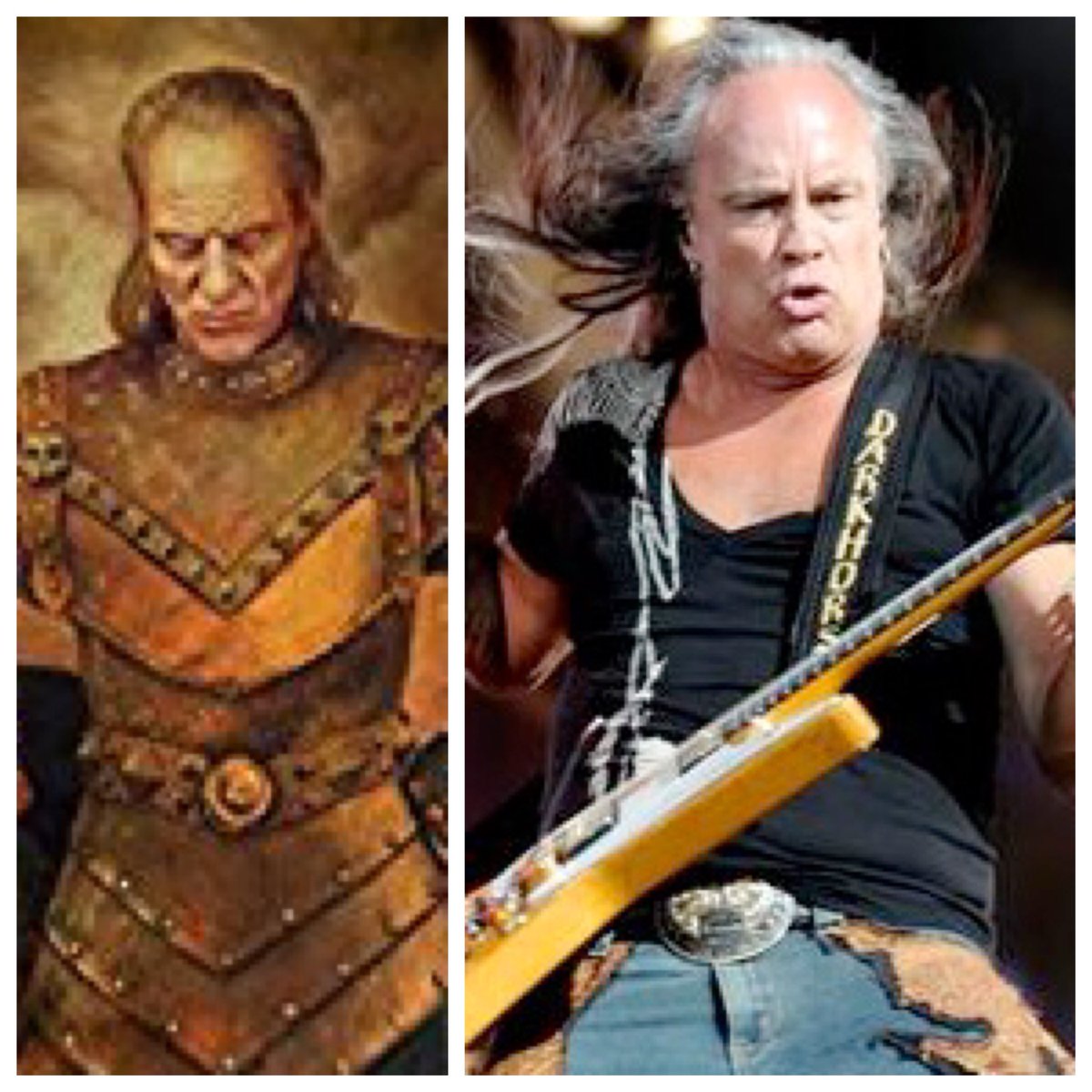 14 best Twitter Skynyrd images on Pholder | Skynyrd, Mark Gags and KNIX Ben