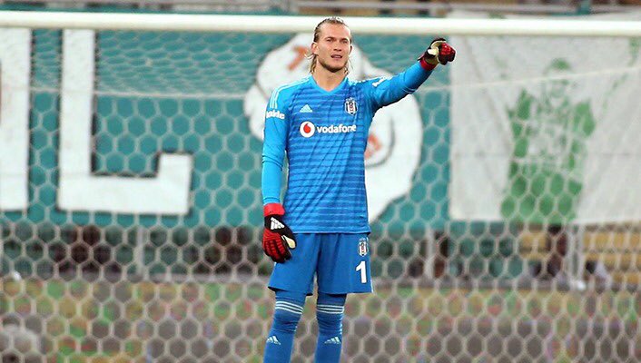 Caner Can Dursun (@CanerCanDursun) | Twitter