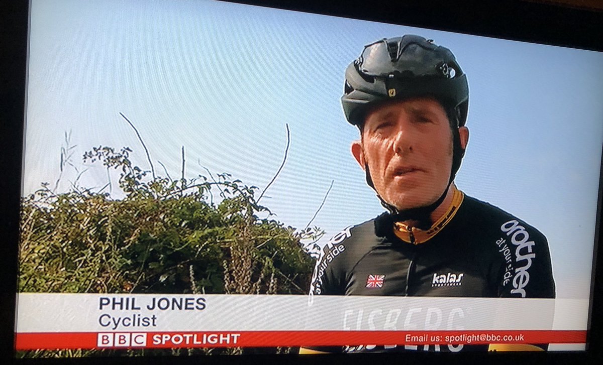 Dave Rayner Fund (@DaveRaynerFund) on Twitter