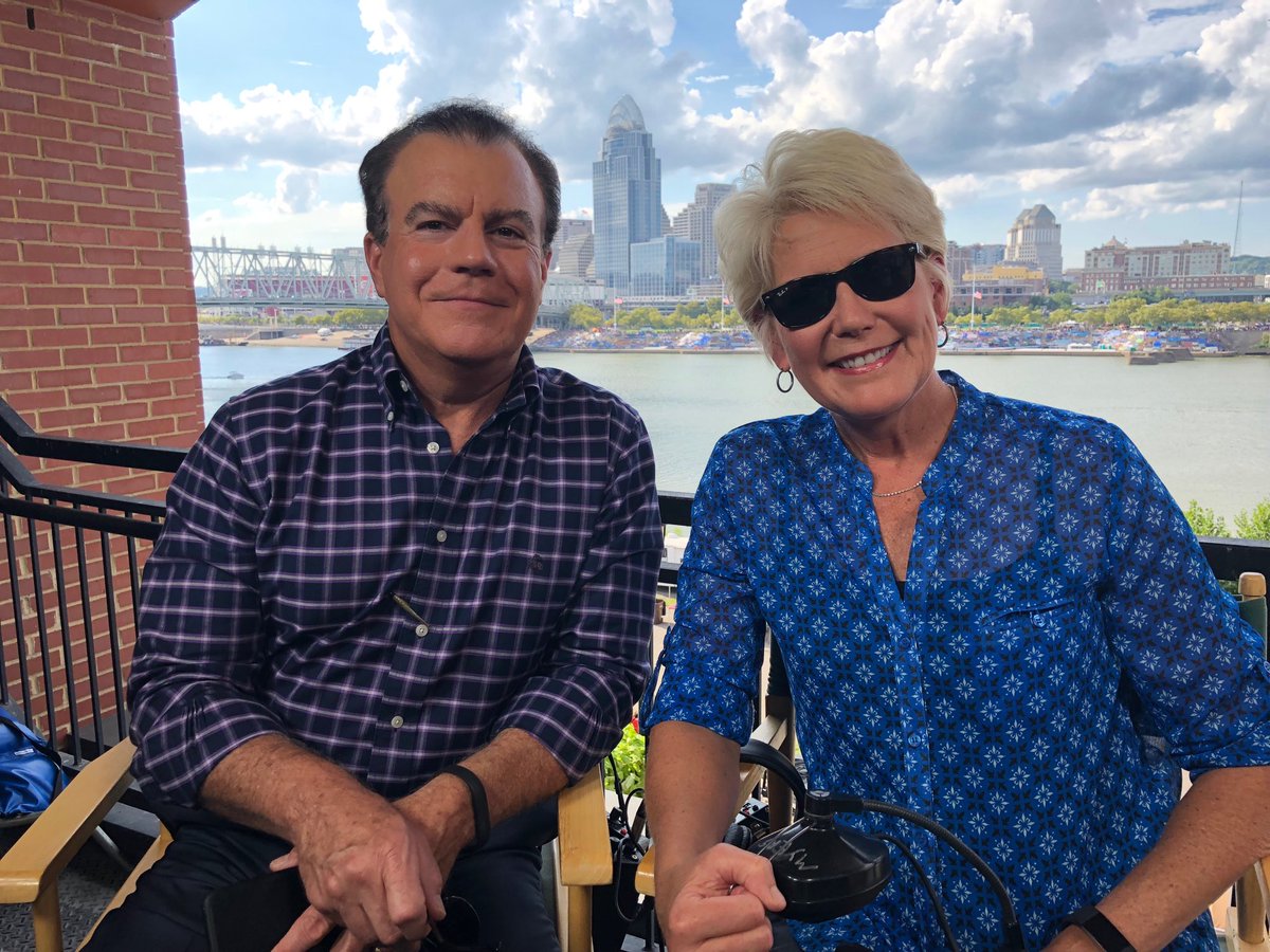 6 best Twitter @cammy_dierking images on Pholder | A fond farewell to ...