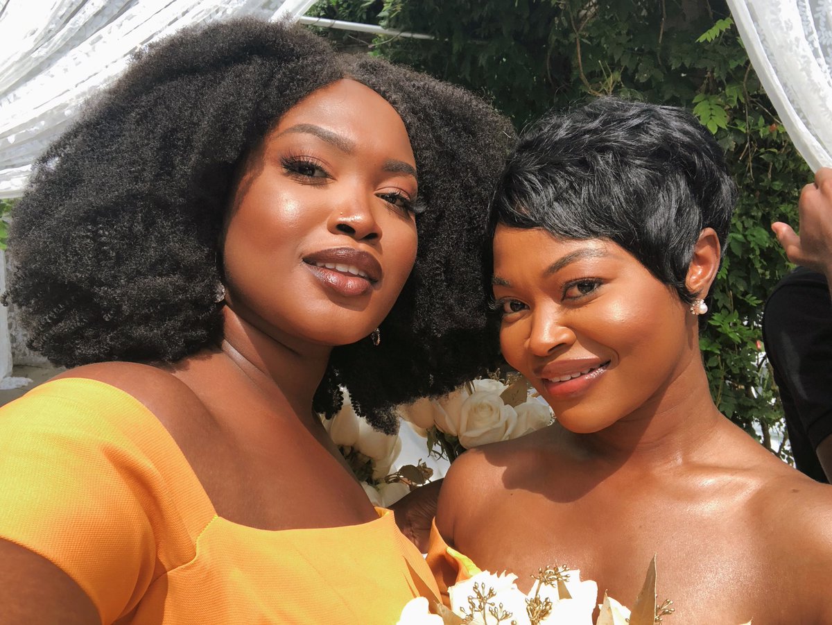 Joy Uga-babes (@ohmyjoyy) | Twitter