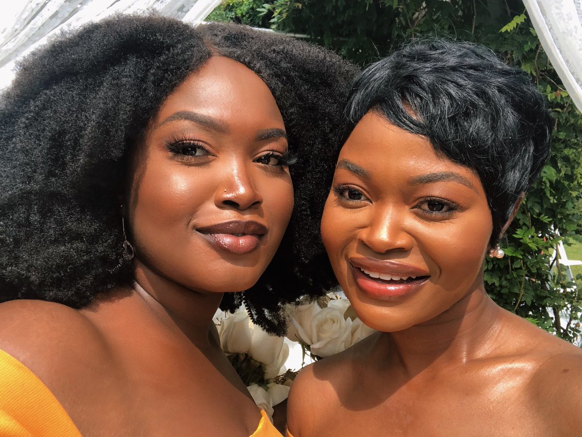 Joy Uga-babes (@ohmyjoyy) | Twitter