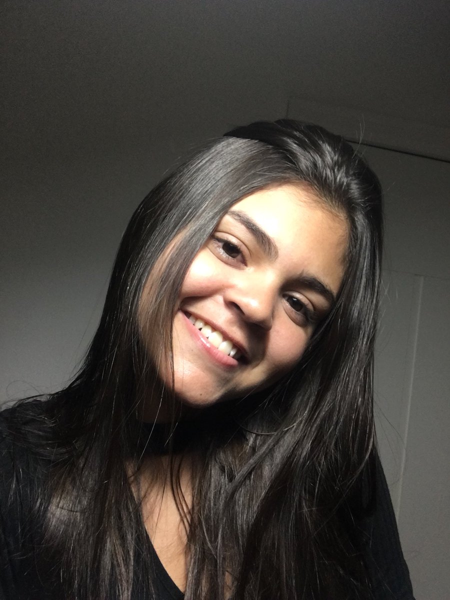 alice🦋 (@Alice_Azevedo_) | Twitter
