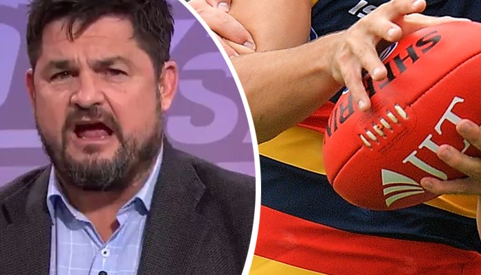 “Ultimate betrayal” Stephen Rowe Launches A Passionate Plea On Behalf ...