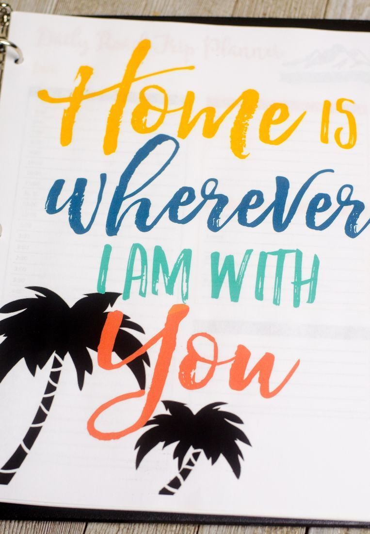 Jenne Kopalek (@MooshuJenne) | Twitter