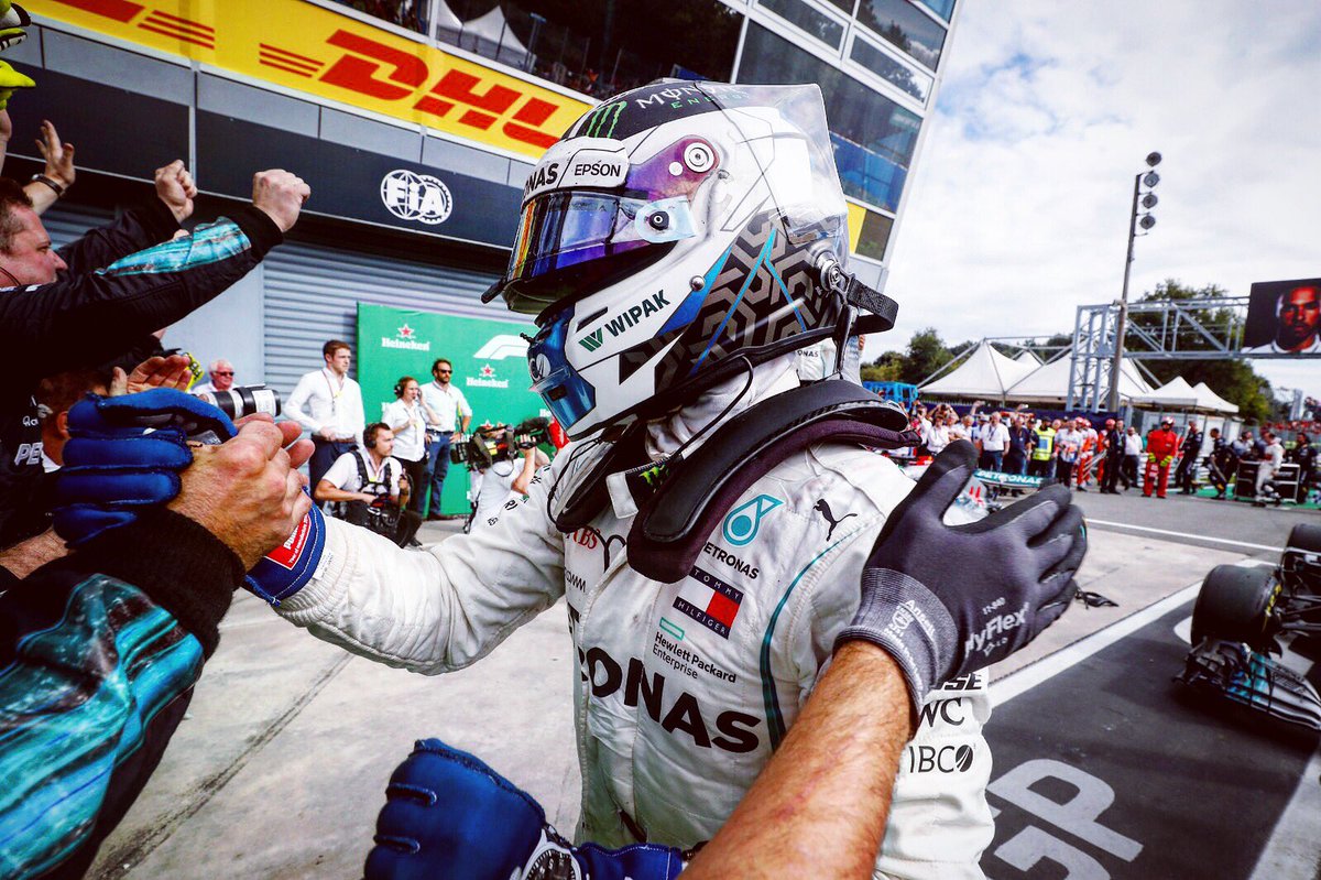 148 best Vb77 images on Pholder | Valtteri Bottas, Formula1 and ...