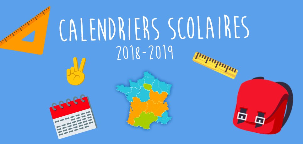 Gouvernement on Twitter: "C’est la rentrée des classes 🎒📔 ️ Découvrez ...