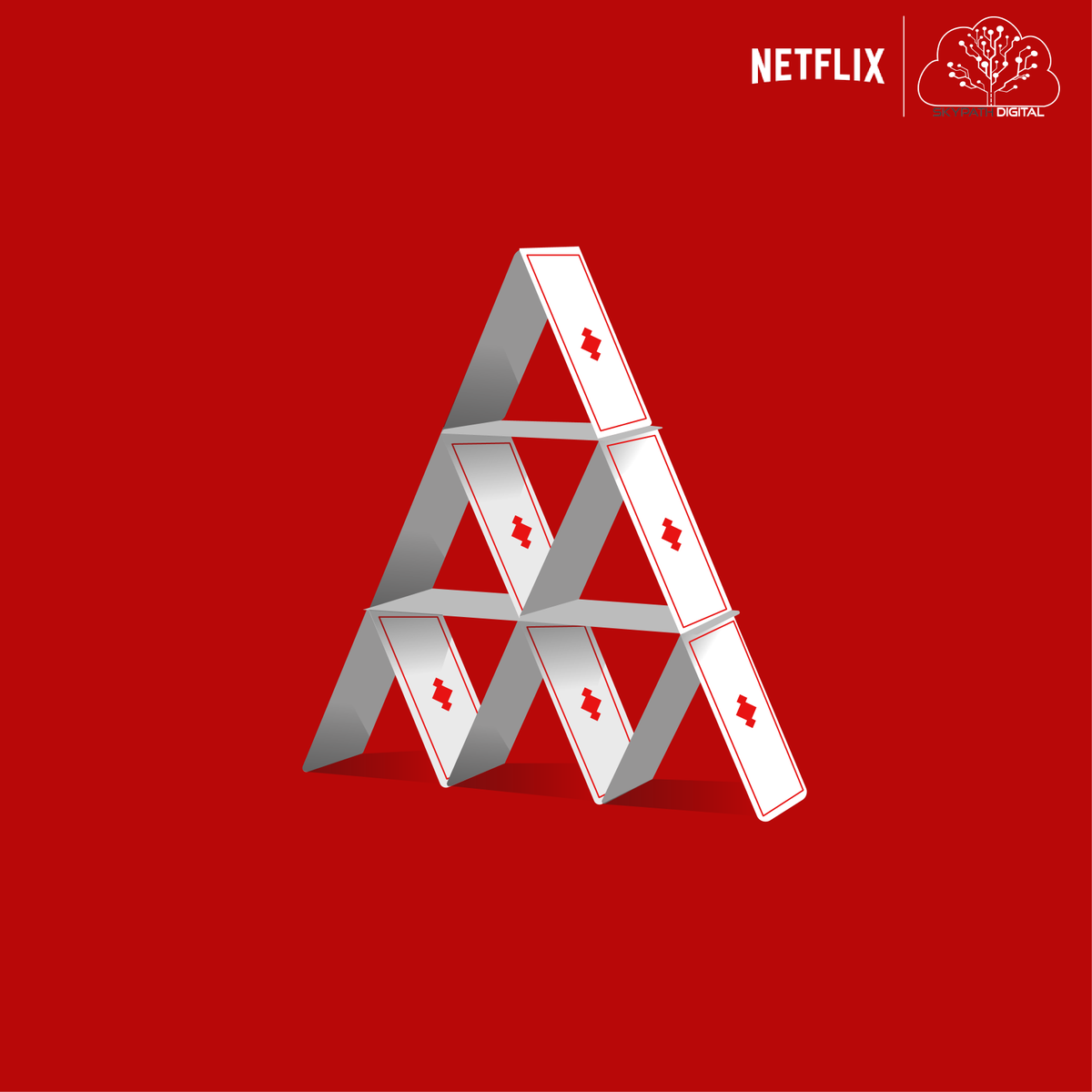 Skypath Digital (@skypathdigital) | Twitter