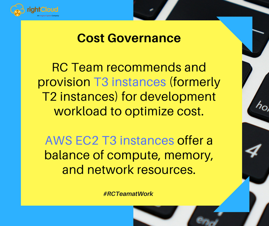 RightCloud (@RightCloudAsia) | Twitter