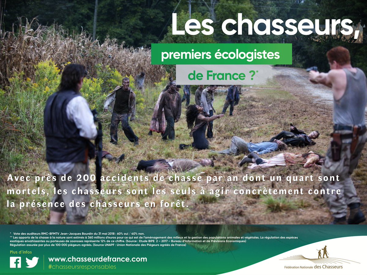 Damien Crier (@damdam_s) | Twitter