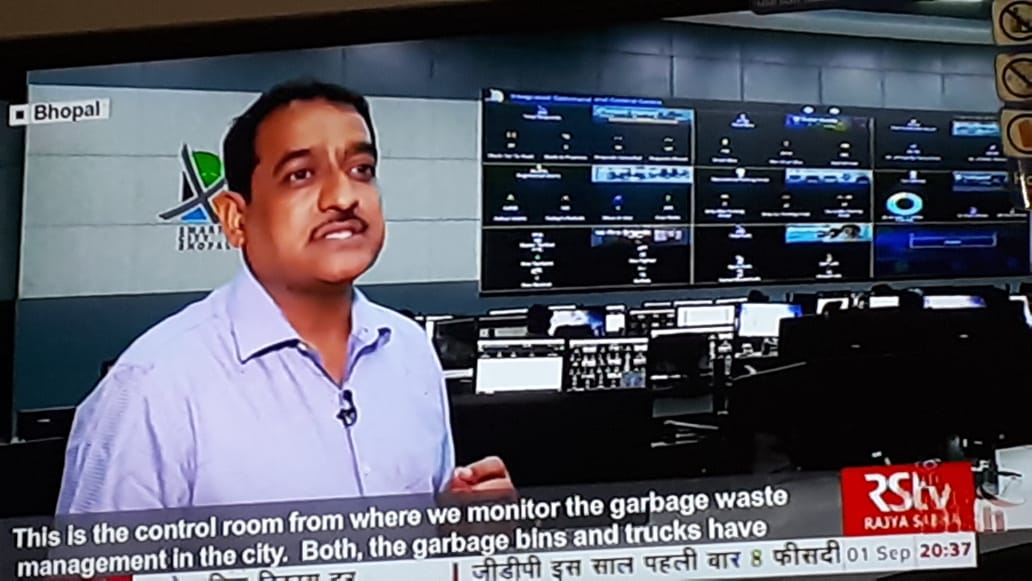 AJIT KUMAR GUPTA (@Ajit_K_Gupta) | Twitter