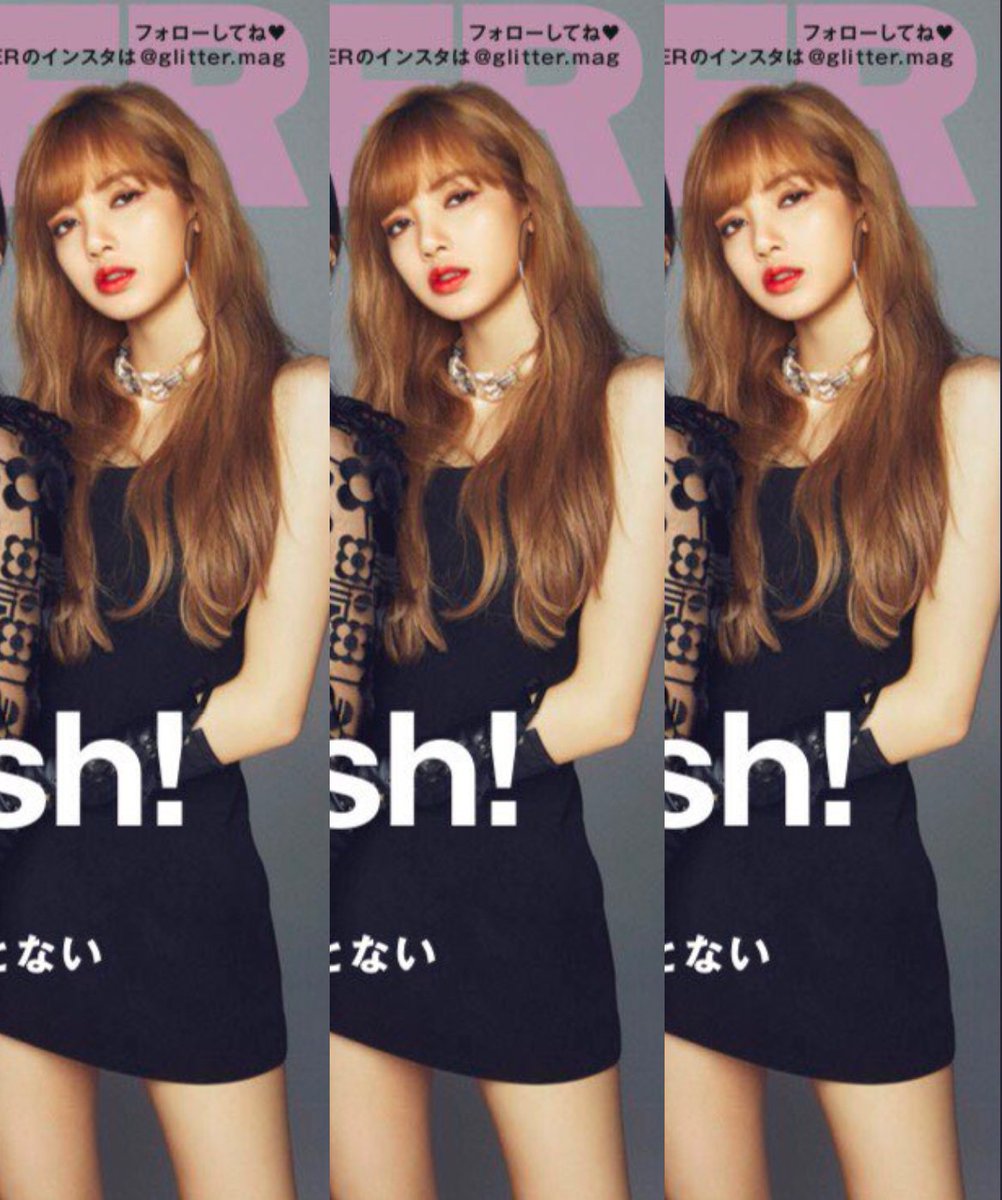 Nuchzii blink (@wiengkham) | Twitter