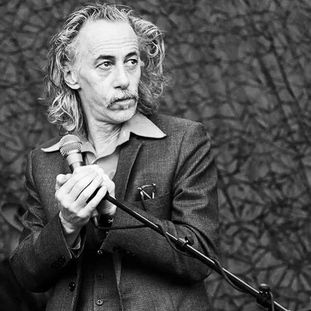 Addio a Conway Savage dei Bad Seeds