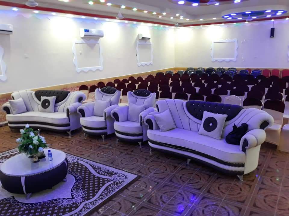 Somali Tech Fair (@SomaliTechFair) | Twitter