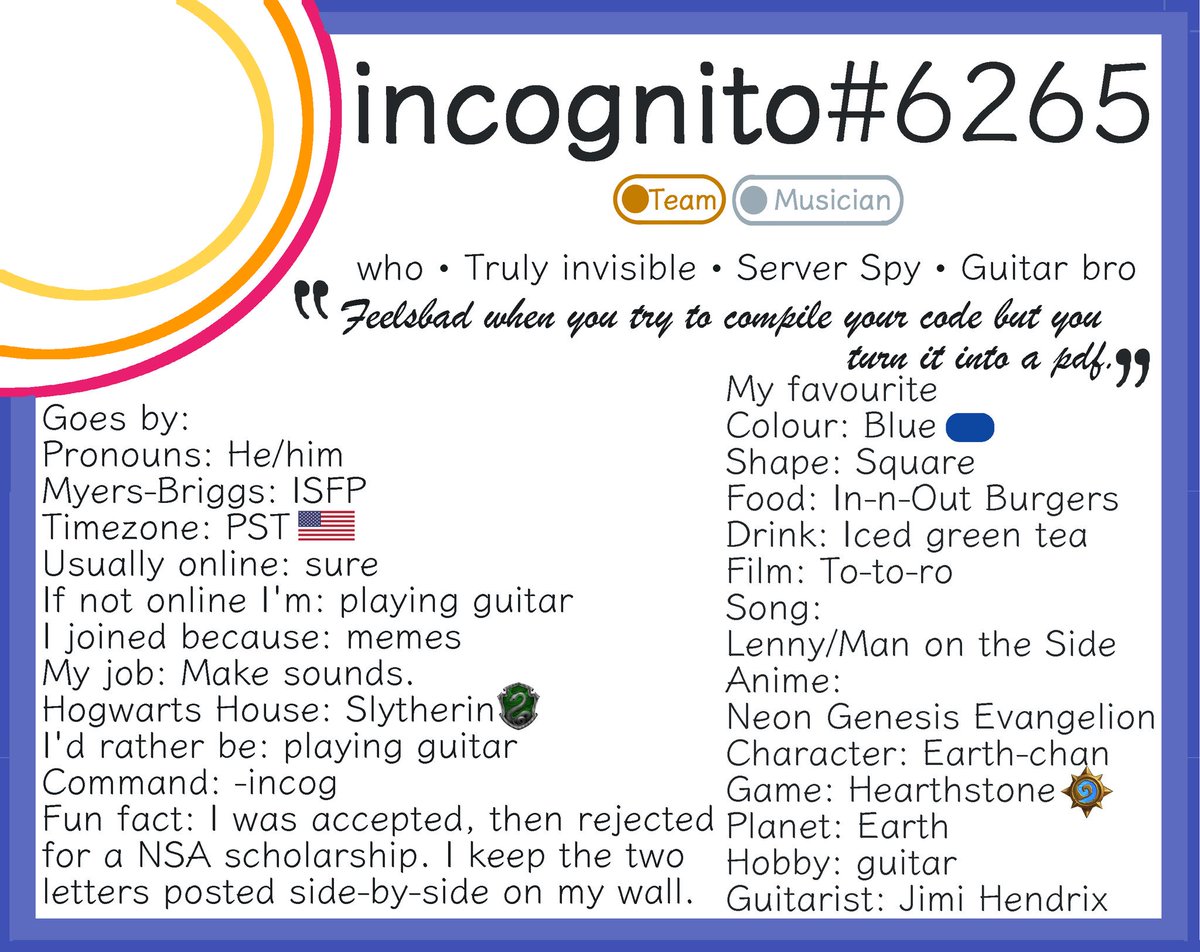 SOL Studios (@Studios_Sol) | Twitter