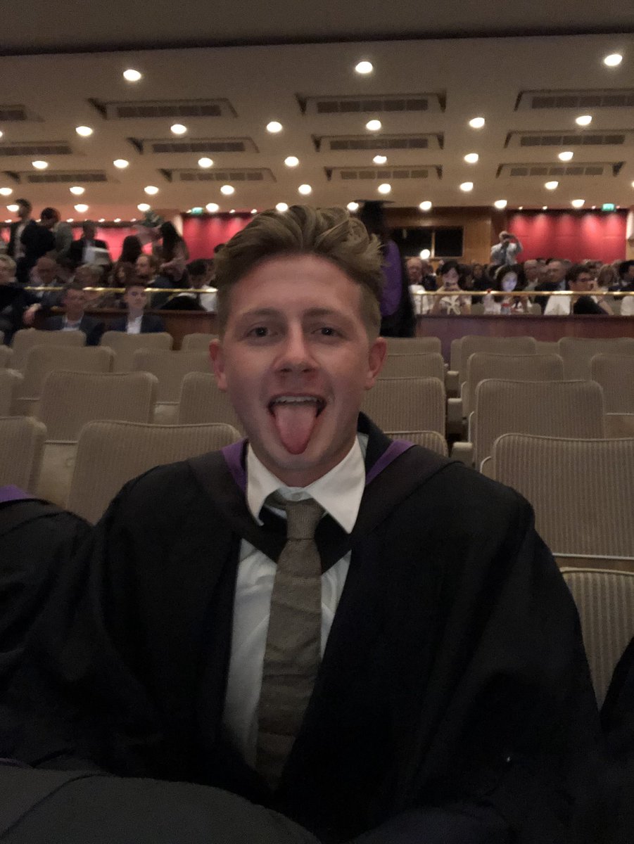 Andrew Taft And Edward Taft 2022