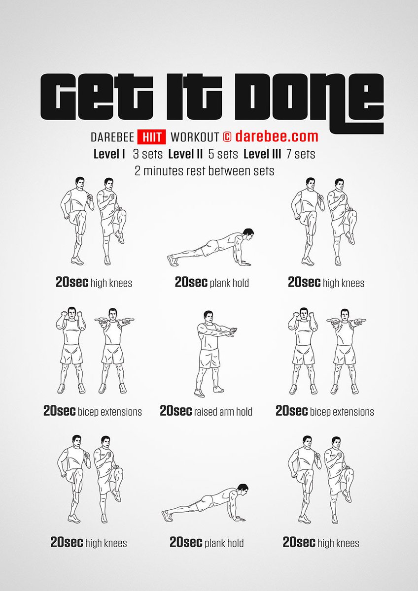 Media Tweets by DAREBEE (@darebees) | Twitter