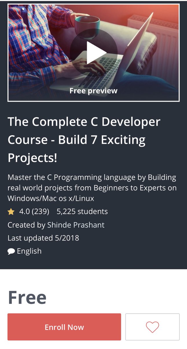 AIMAN (@AimanAlOufi) | Twitter