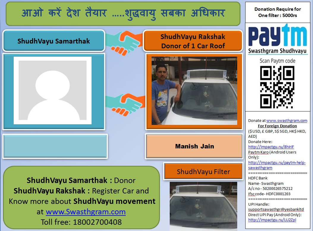 Saraswati Sukdev biswas (@SaraswatiSukdev) | Twitter