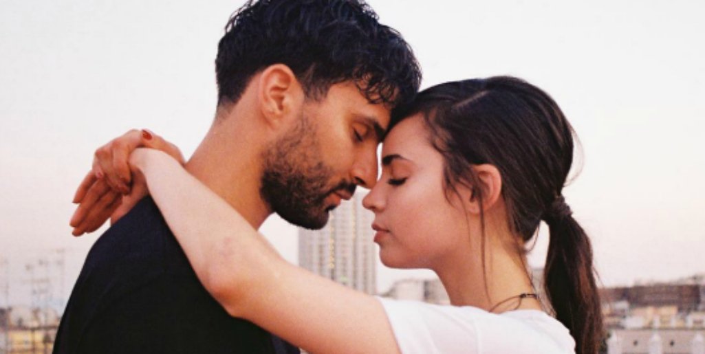 Alessia Bisini (@AleBisini) | Twitter