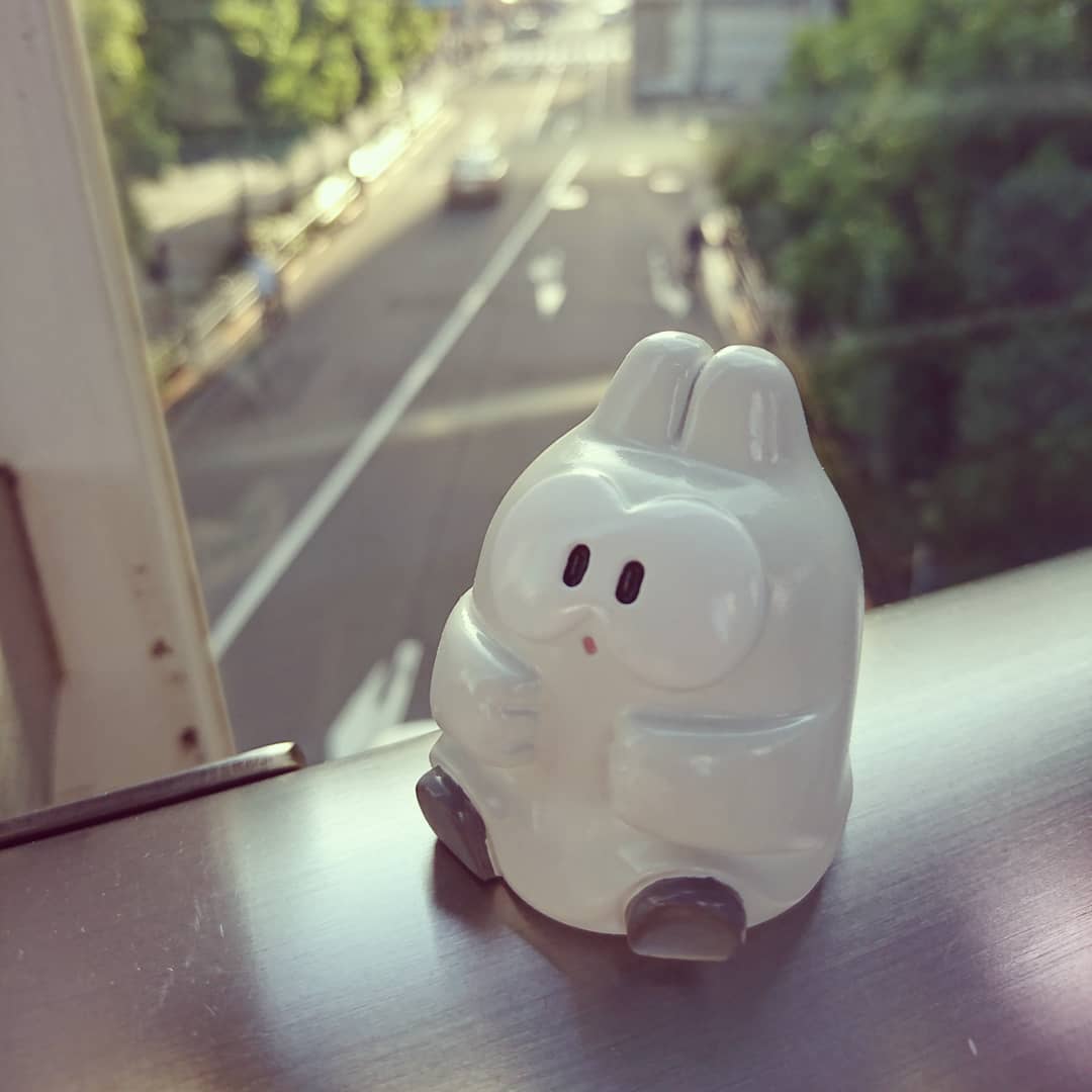 황다람 (@hwang_daram) さんのイラスト・マンガ作品まとめ (10 件) - Twoucan