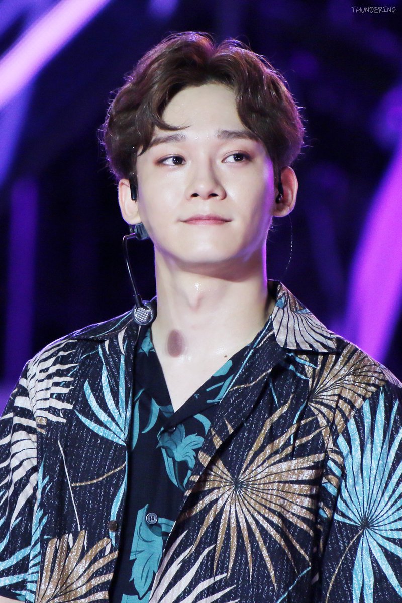 📚 Bookaholic (@7Kk_pP7) | Twitter