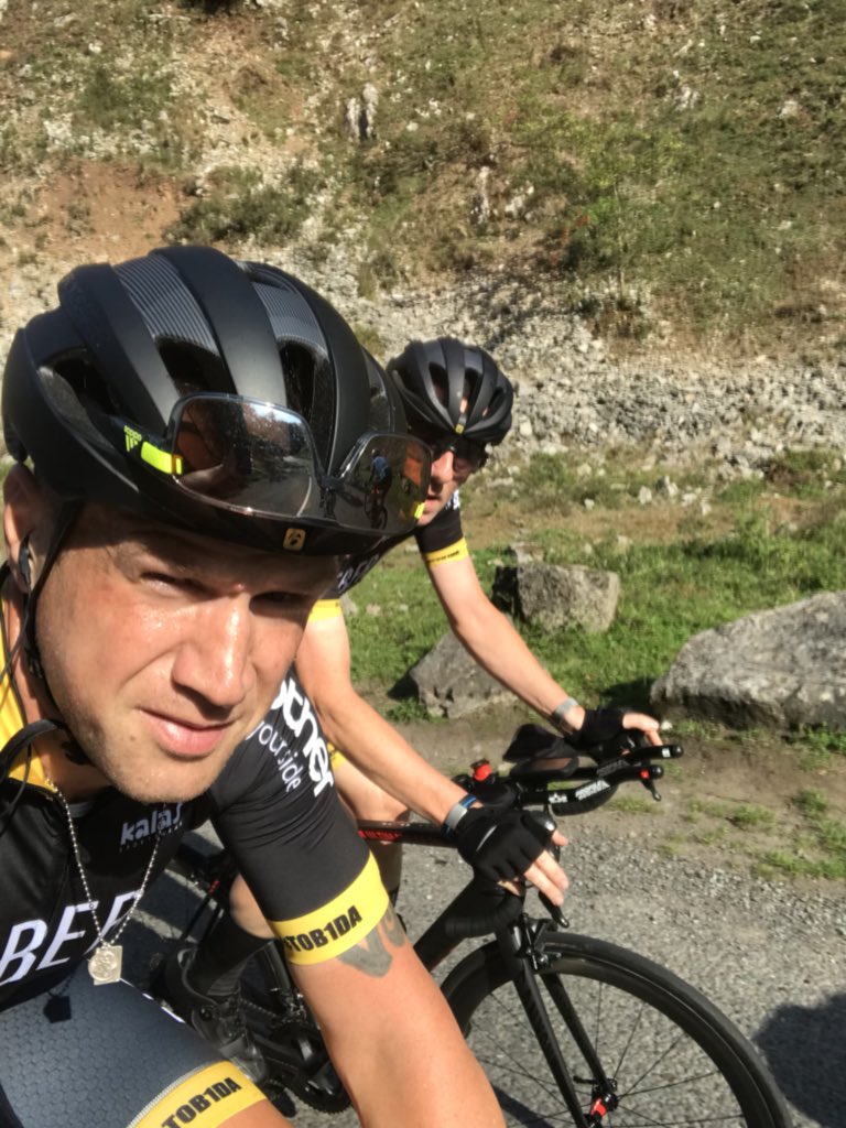 Dave Rayner Fund (@DaveRaynerFund) on Twitter