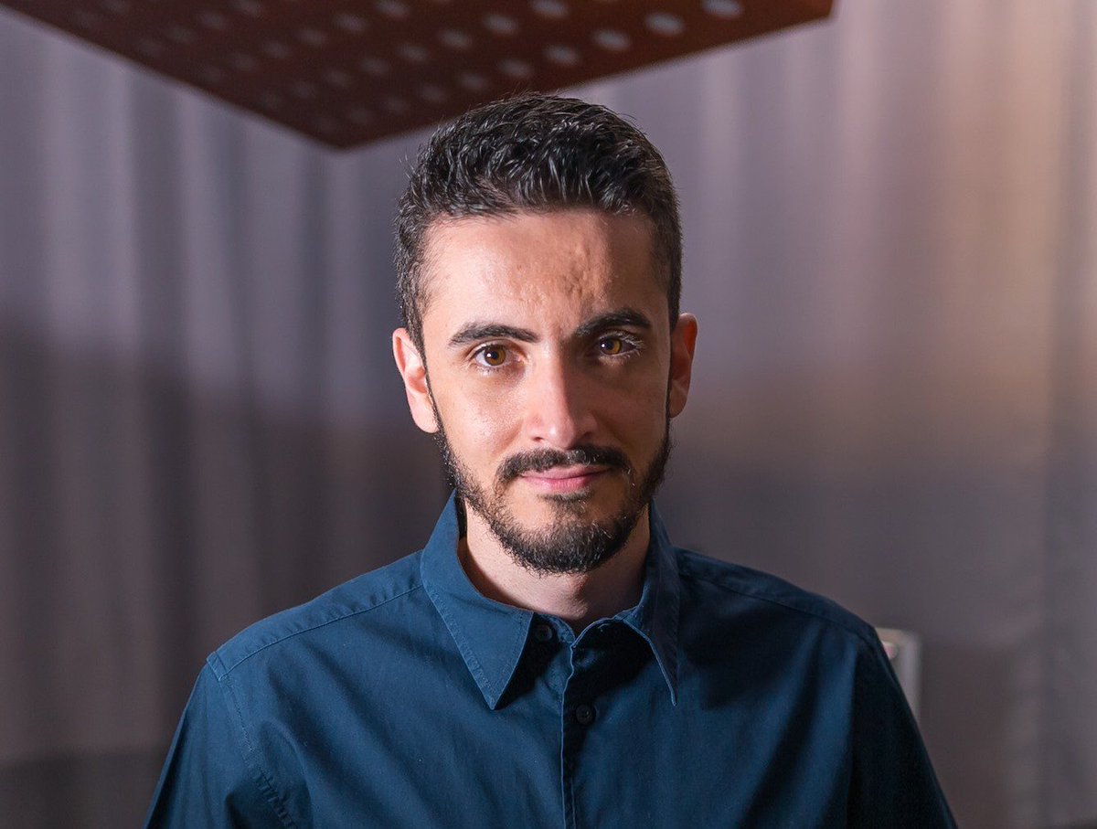 Powersoft (@powersoft_audio) | Twitter