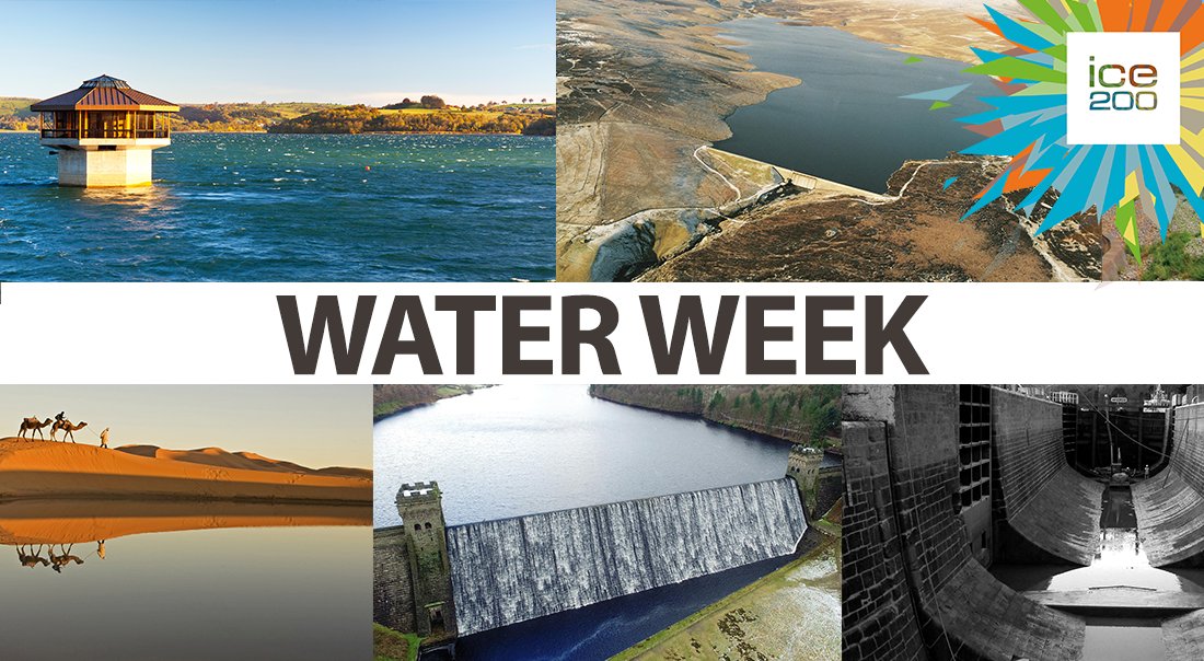 Polynomial Weirs (@PolyWeir) | Twitter