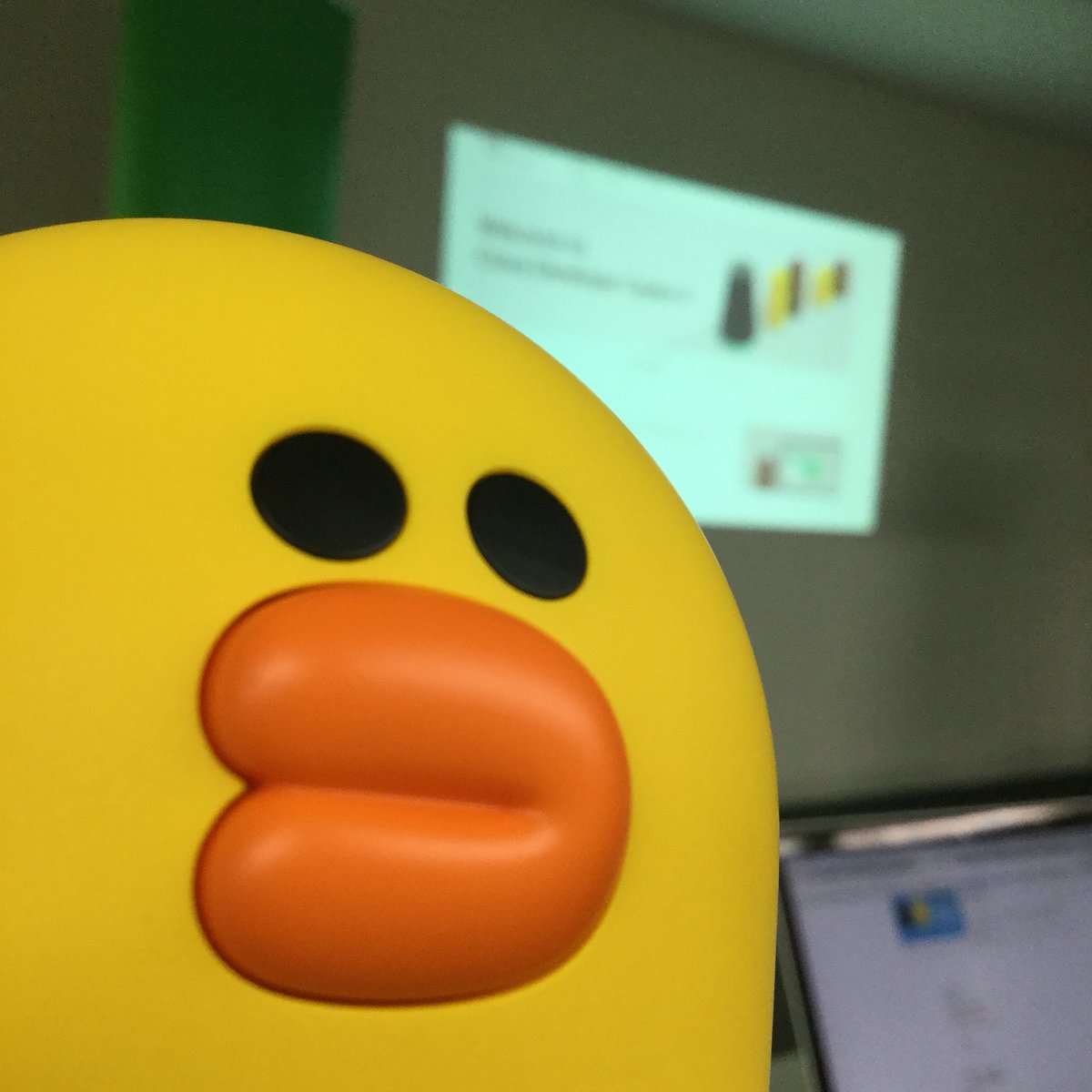 参加者がほぼエンジニアで熱量を感じた札幌開催Clovaスキルハンズオン！ with Java Do #linebootawards - Togetter [トゥギャッター]