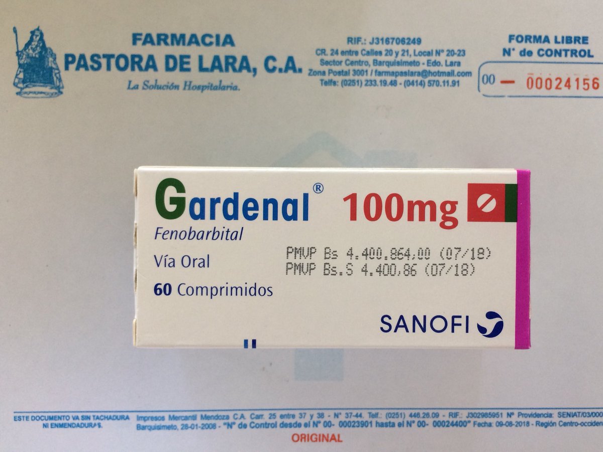 gardenal 60 | Fasci Garden