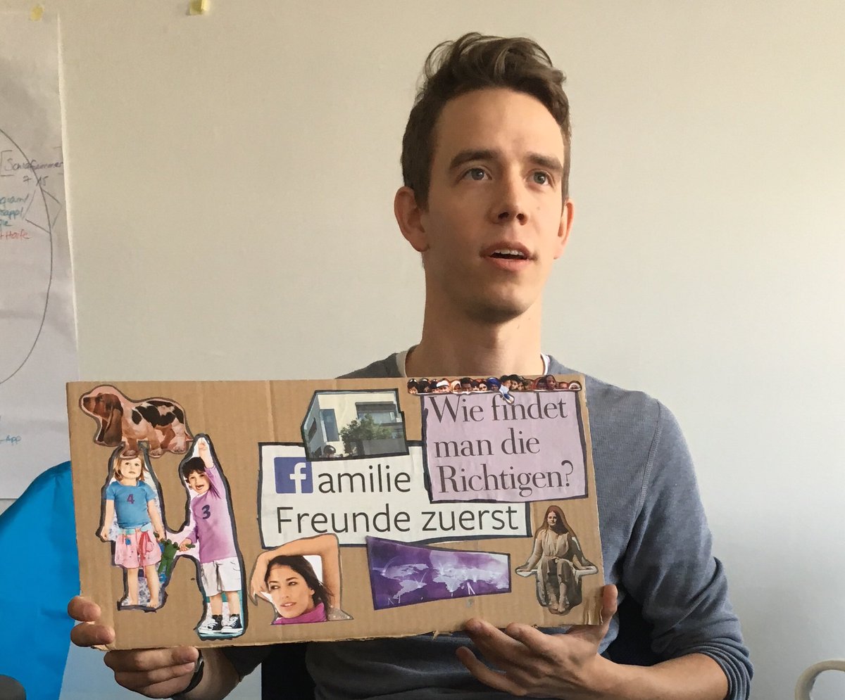 Marlene Borchardt (@lenelenehh) | Twitter