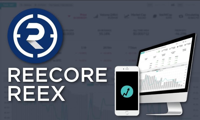 Hser2bio (@HscTce) | Twitter