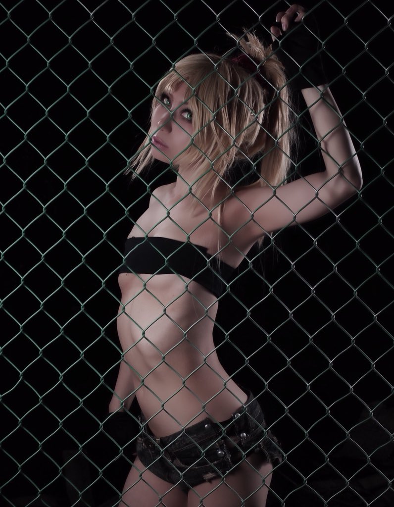 JoeVon (@joevonreiji) | Twitter