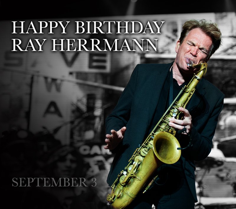 16 best Twitter Chicagotheband images on Pholder | #CanadianTour # ...