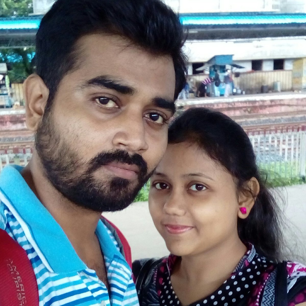 Subhashis (@PaPaI_BaG) | Twitter