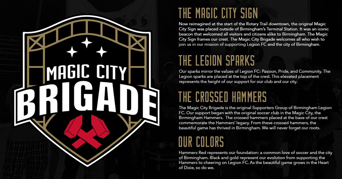 Magic City Club Logo Magic City 7s Rugby Club > Home