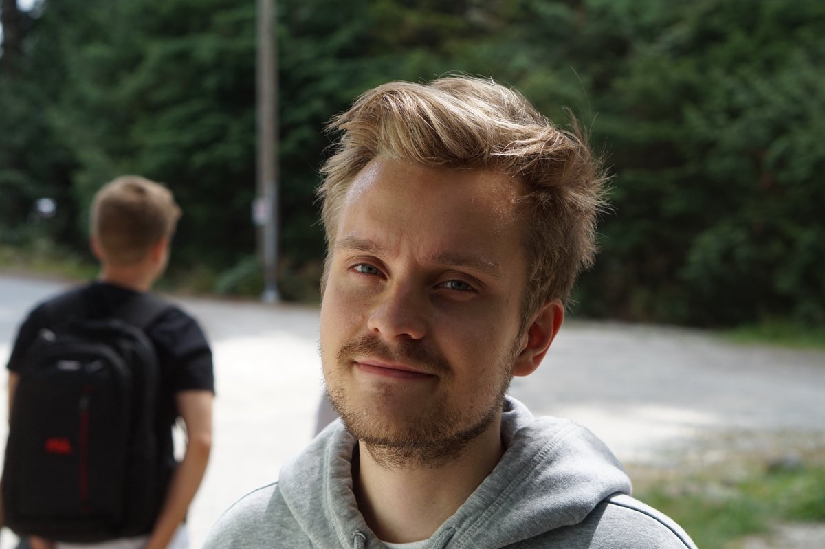58 best Jerax images on Pholder | Dot A2, Learndota2 and O Gesports