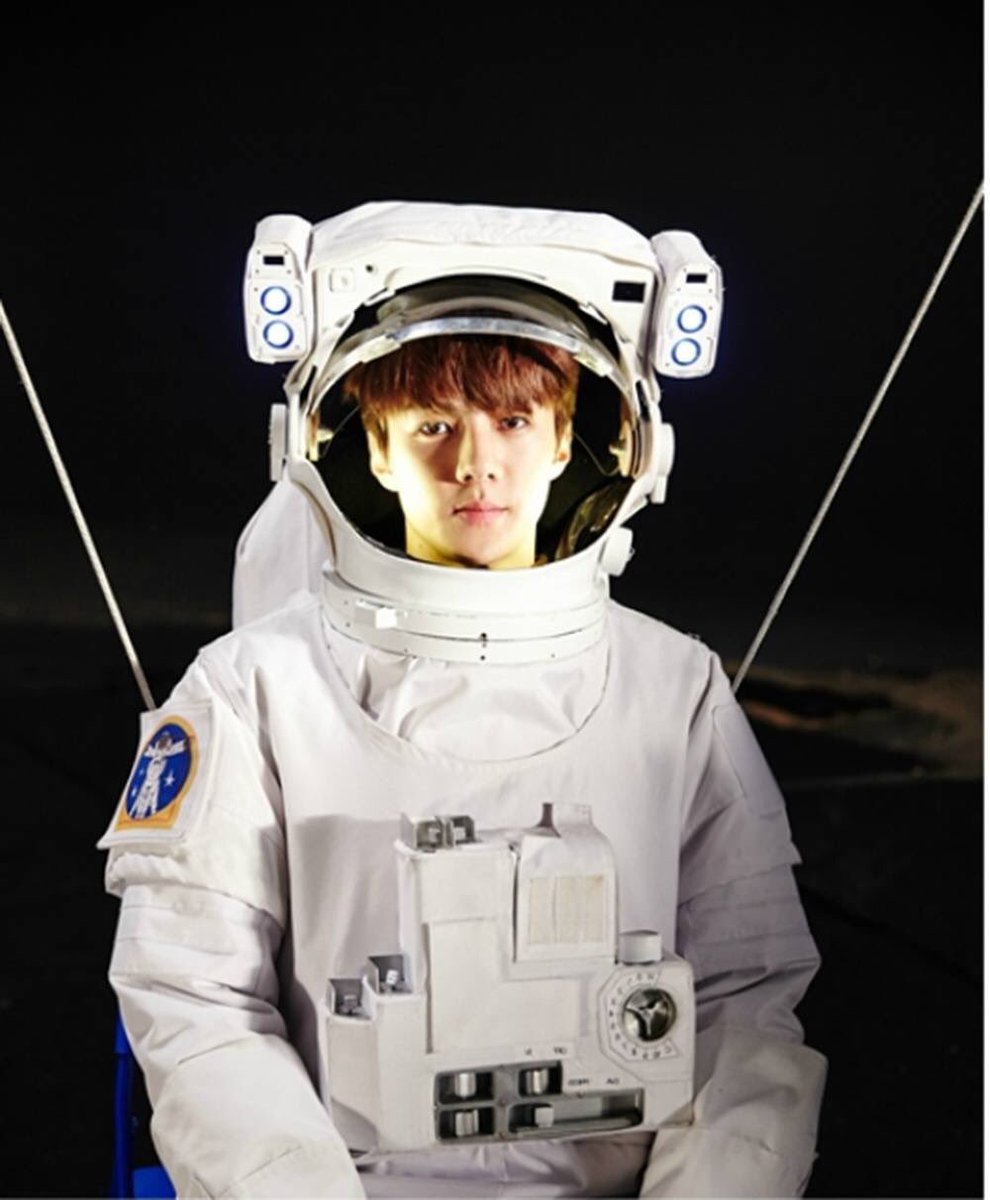 📚 Bookaholic (@7Kk_pP7) | Twitter