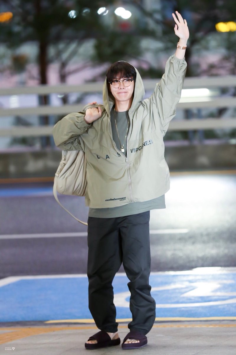 #Jhope | Fashion, Style finder, Kpop outfits