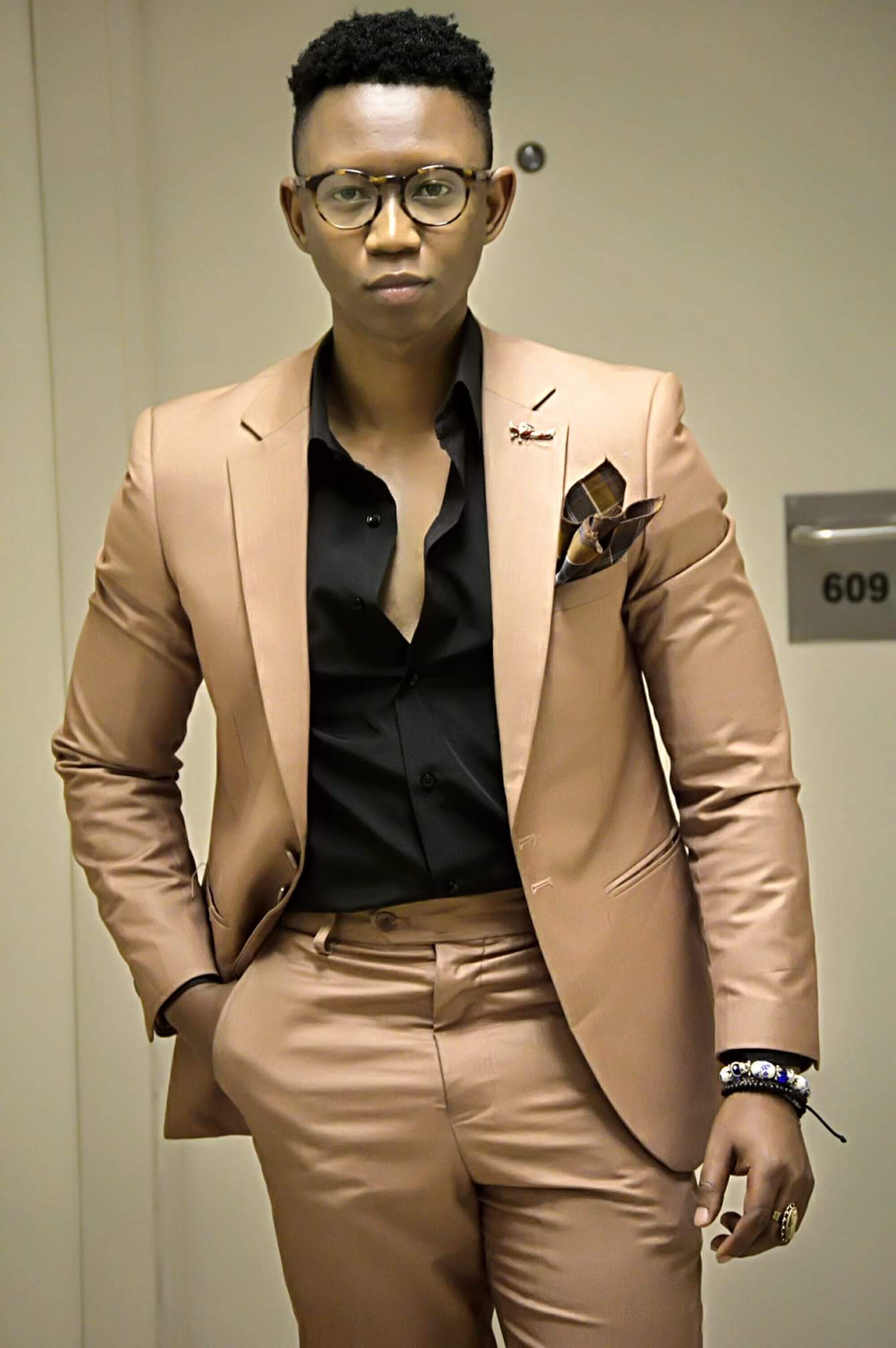 Best Suits For Farewell | atelier-yuwa.ciao.jp