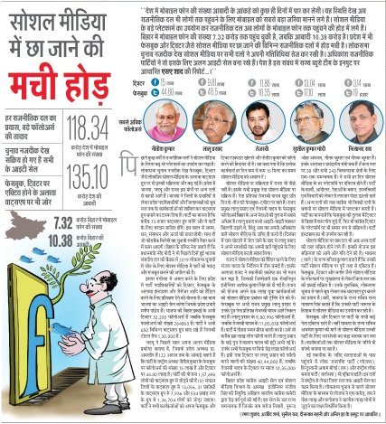 Appu Singh Patel (@appusinghpatel) | Twitter