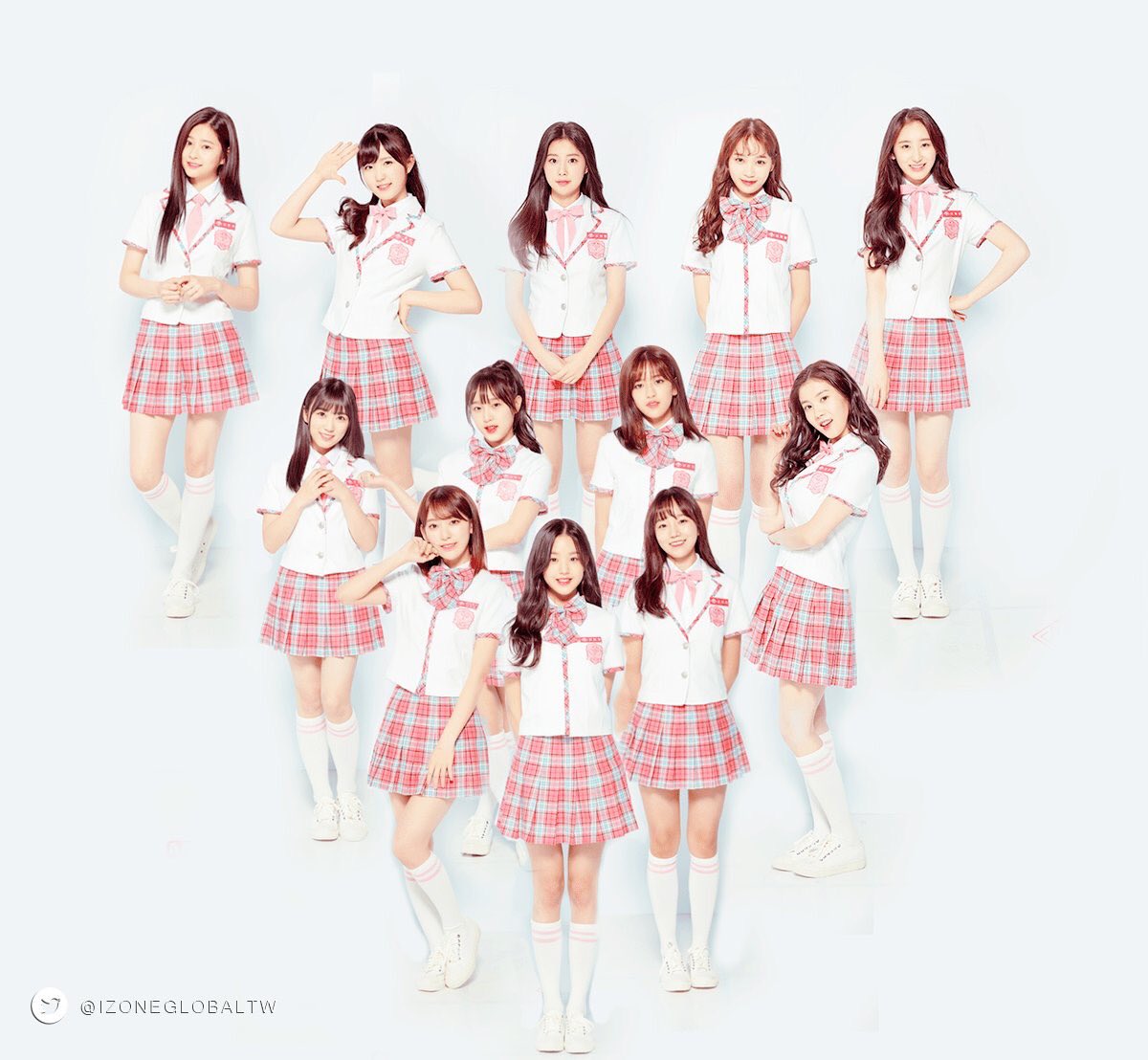 Sakura zodiac sign 60 photos - Youhoroscope.com