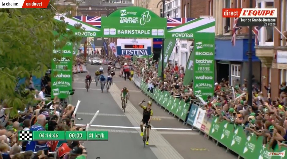 Le Gruppetto on Twitter: Le Gruppetto on Twitter: