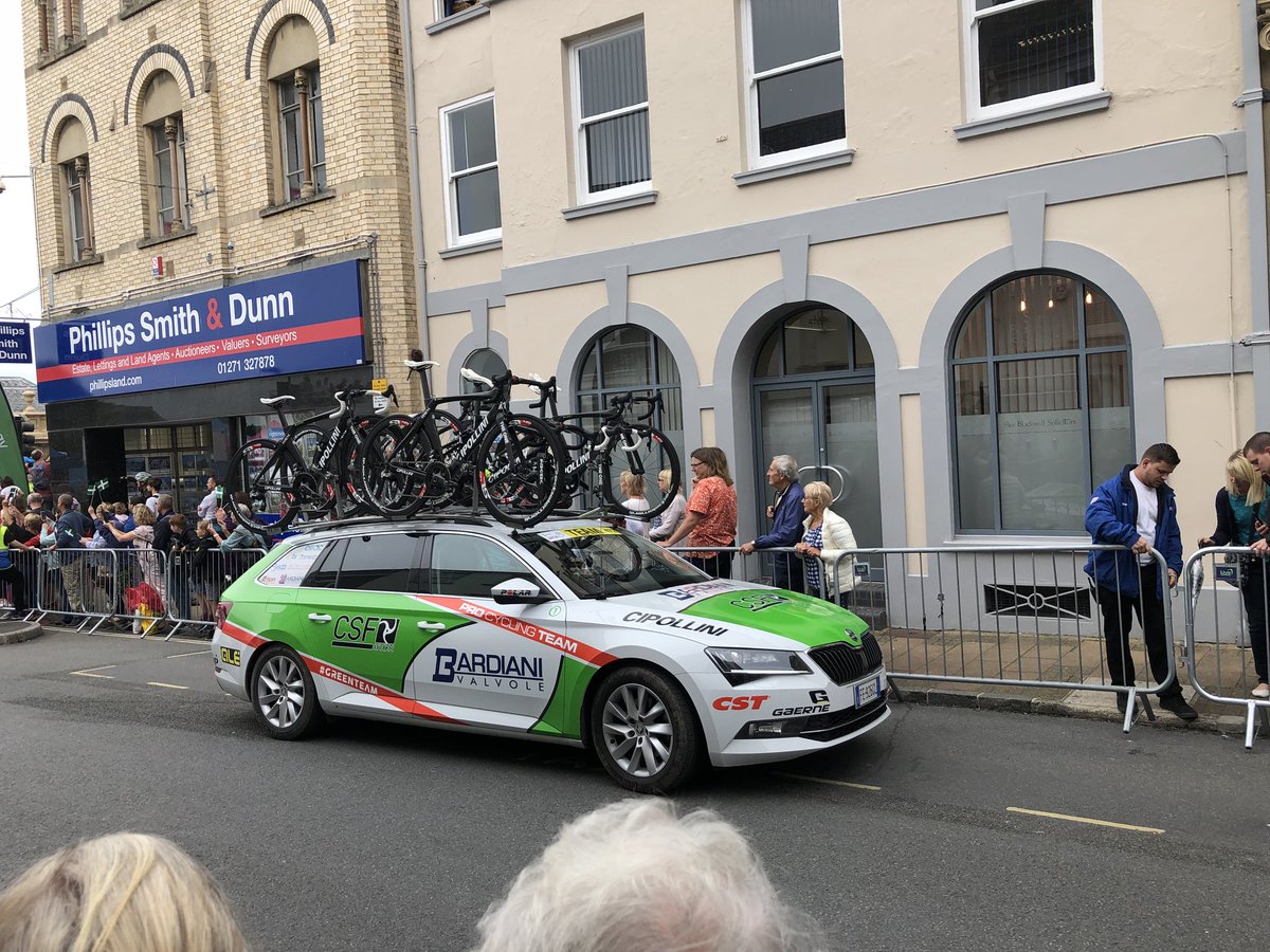 The Wright Property (@WrightProp) | Twitter