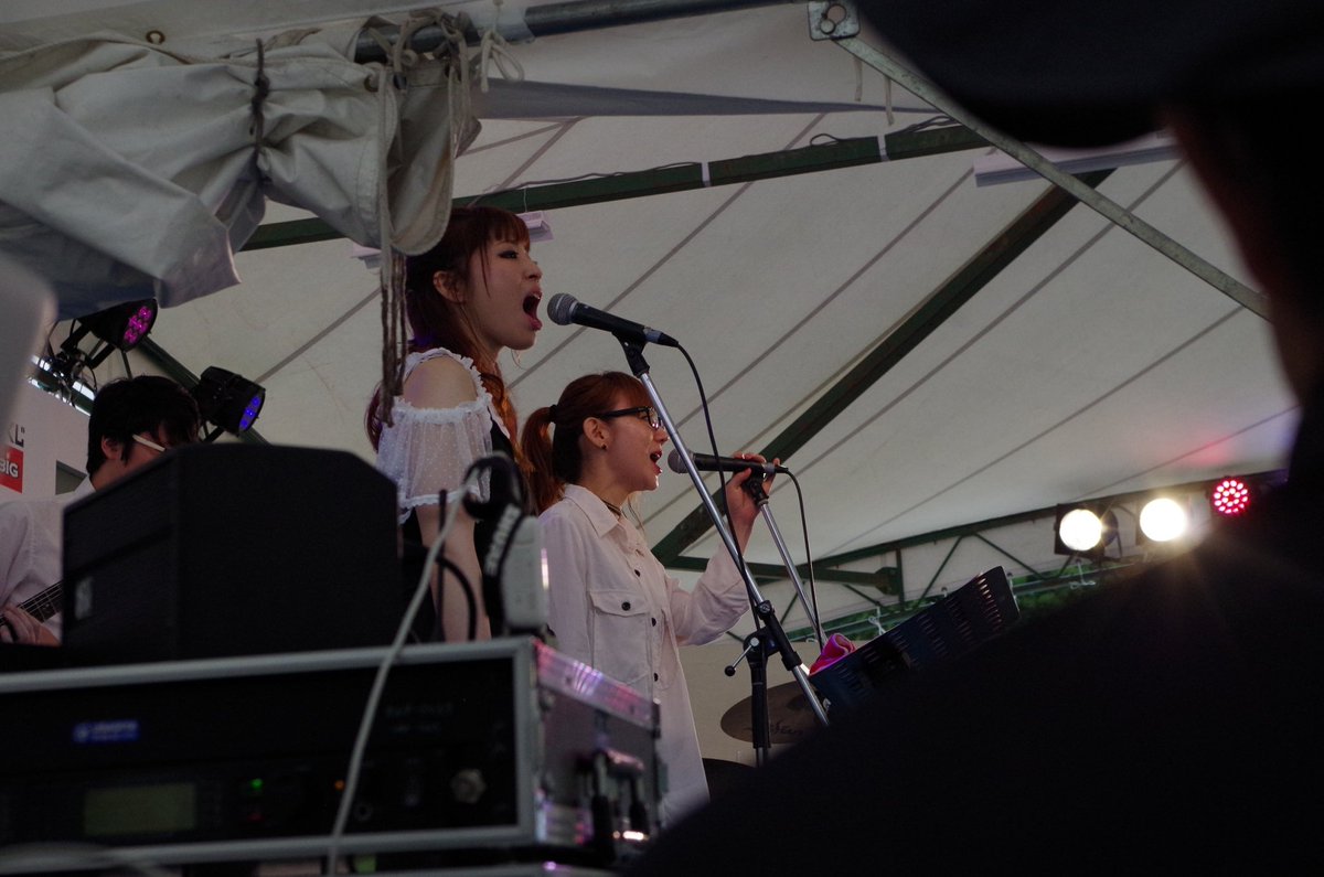 HALUKA (@HALUKA_Dr_love) | Twitter