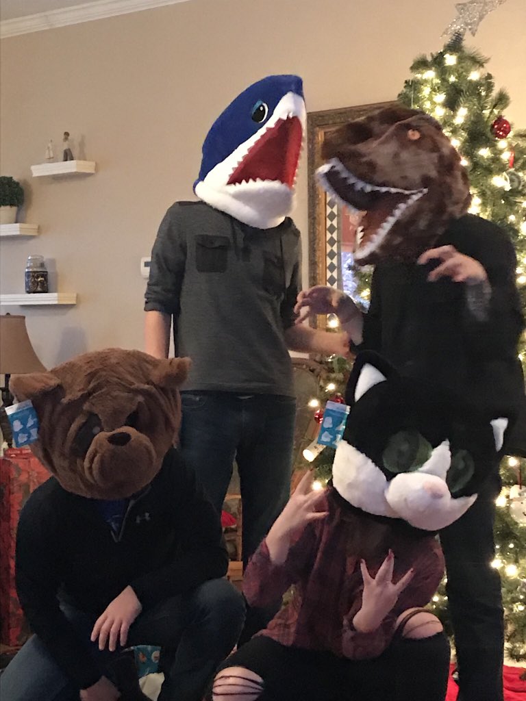 Gabriel Rhodes (@Gabe_Rhodes_35) | Twitter