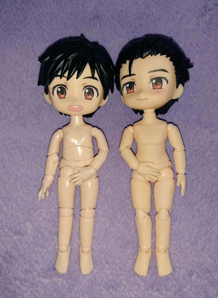 #PICCODO hashtag on Twitter