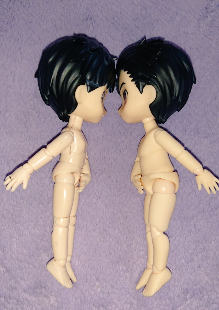 #PICCODO hashtag on Twitter