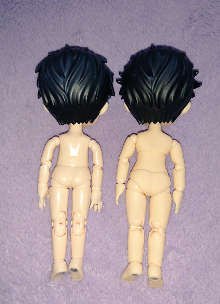 #PICCODO hashtag on Twitter